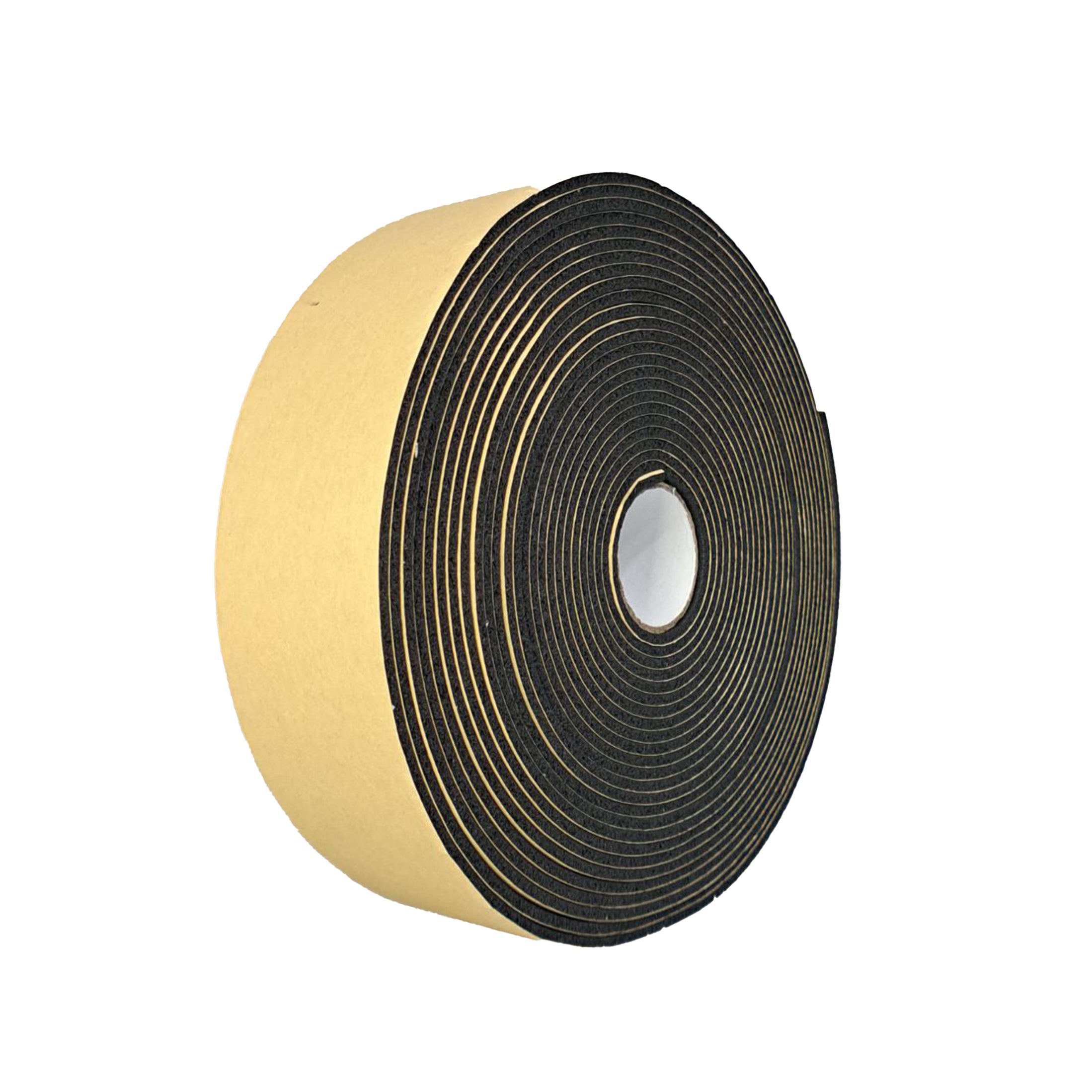 Cinta Foam Armaflex 9.14m x 3mm x 50mm Foam-Mist — Formex: Refrigeración Con Propósito