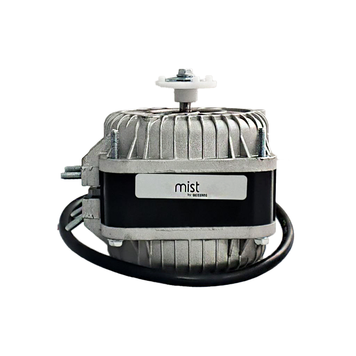 Motor Ventilador Mist by Weiguang 34w 220v Yzf34-220v — Formex ...